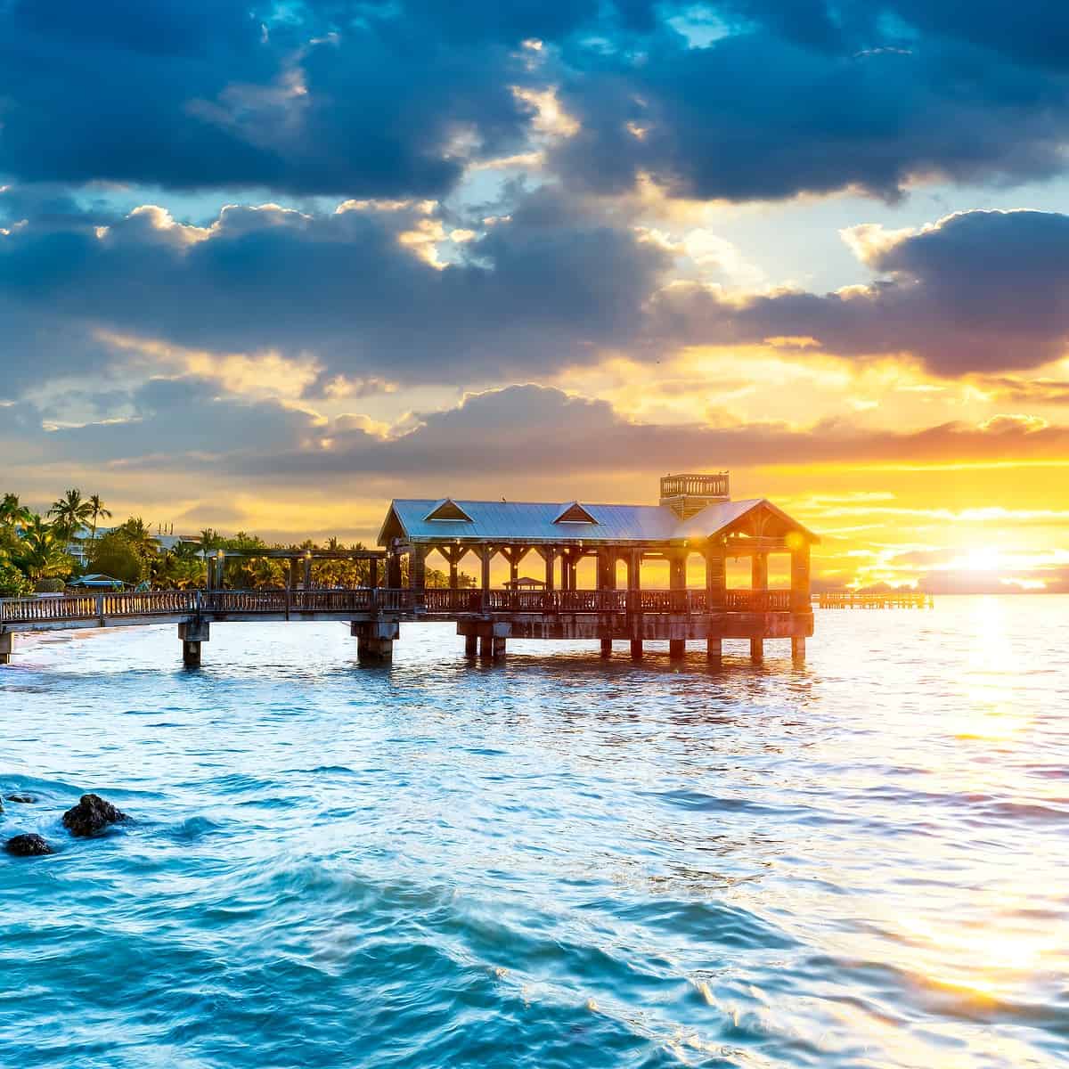 Things to Pack for Key West: Essentials and Things Not to Forget